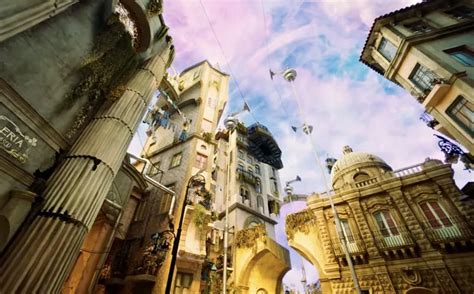 The Most Insightful Stories About Medium Medium