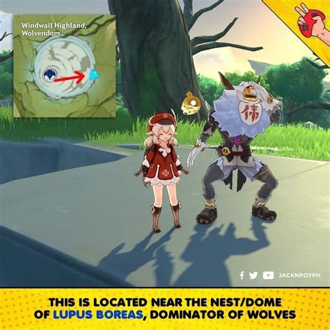 All Unusual Hilichurl Locations Achievement การออกแบบตวละคร อะนเมะนารก แผนท