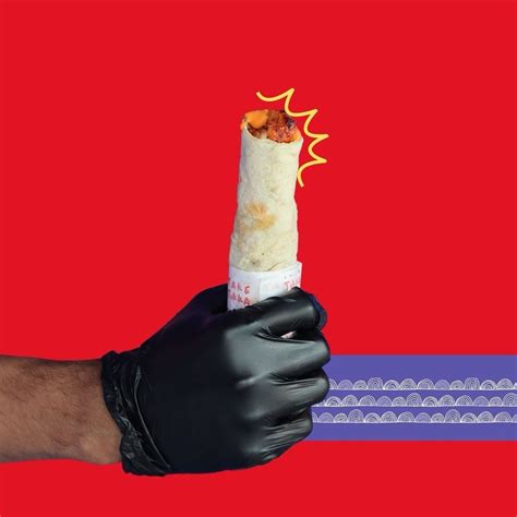 ‎take Tikka تيك تـكا 🫔‎ Taketikka • Instagram Photos And Videos