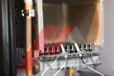 Протерм рысь 24: Рысь НК – настенный газовый двухконтурный котел ...