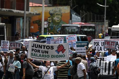 Estas Son Las Tablas Salariales De Los Docentes De Educación Primaria