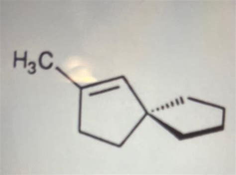 Solved How Can I Tell If This Is Optically Active