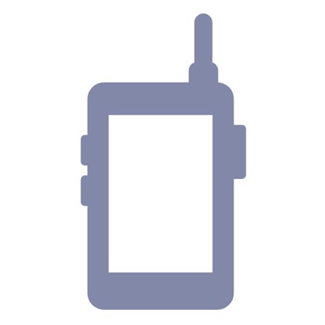 Lte Vector Icons Free Download In Svg Png Format