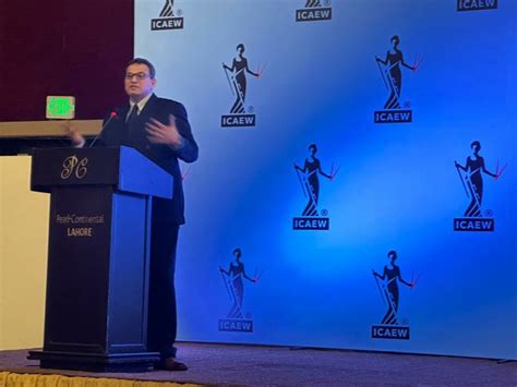 Hammad Rashid On Linkedin Icaew Career Finance Personalgrowth