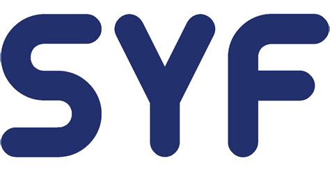 Syf Mainboard 315 5535