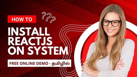 Adelin Shifna On Linkedin How To Install React On Pc React