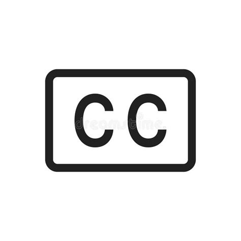 Clipart Caption