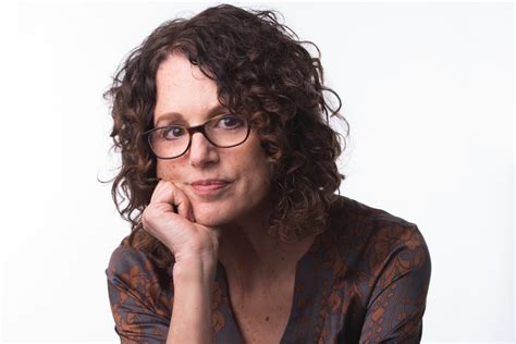 An Interview With Robin Diangelo About White Fragility