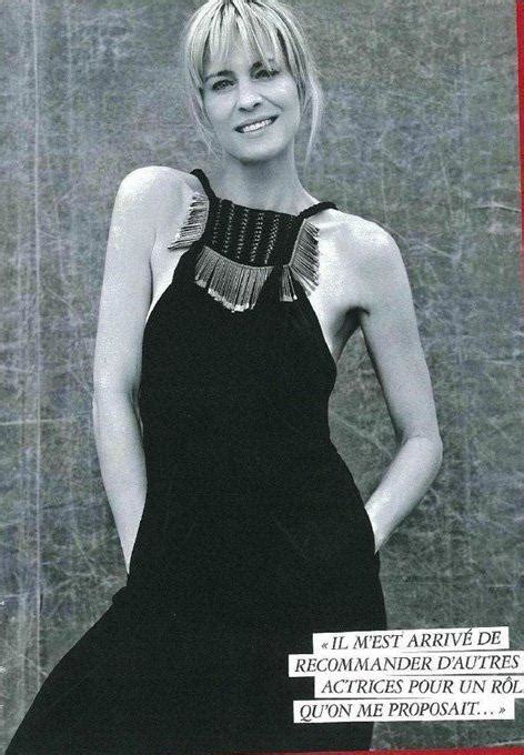 Robin Wright Nue 57 Photos Biographie News De Stars Les Stars Nues