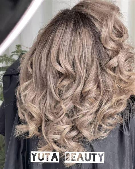 سالن زیبایی یوتا نوبت فوری با خدمات Vip 💎 انتخاب خاص‌پسند