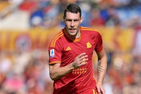 Mercato Fiorentina la verità su Belotti Ikonè e altra cessione a