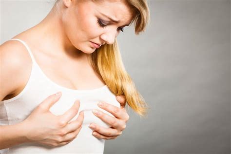 How To Clear Clogged Milk Ducts Snugglebug Life