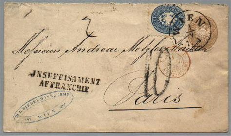 Laminas Decoupage Laminas Antiguas De Cartas Escrituras Antiguas