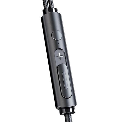 هندزفری گیمینگ Mcdodo Hp 133 بزرگترین فروشگاه اینترنتی کالای دیجیتال