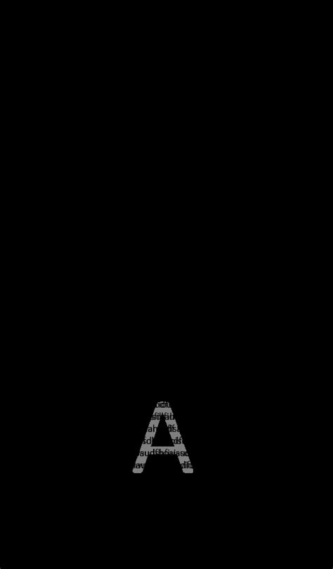 Natural Language Letter Based Visual Cryptography Download