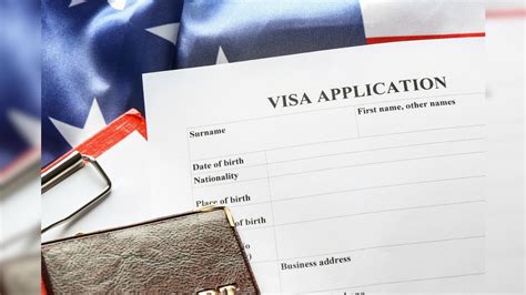 Us On Track To Issue More Than A Million Visas To Indians This Year