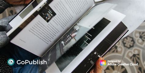 Key Stages Of Print Production For Magazine Publishers