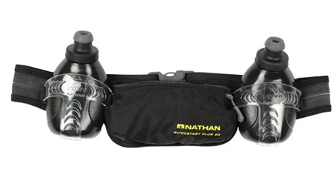 nathan quickstart 20 plus 2 bottle and phone holder runlogic ireland
