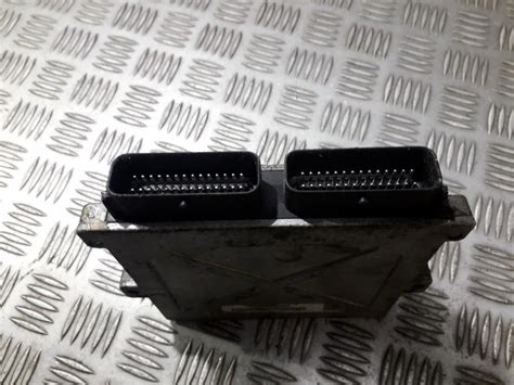 10r026011 10r-026011, 67r-016002, 67r016002 GAS control module ...