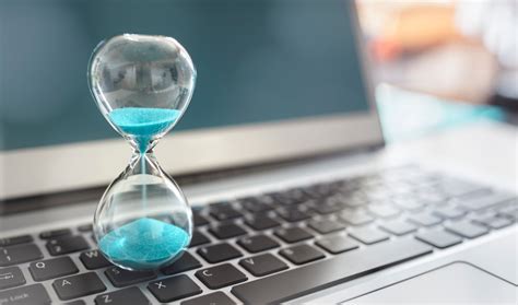 Quickest Way To Sync Date Time On Linux Devices