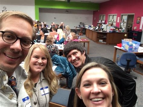 Robin Lowman Mslowman Twitter