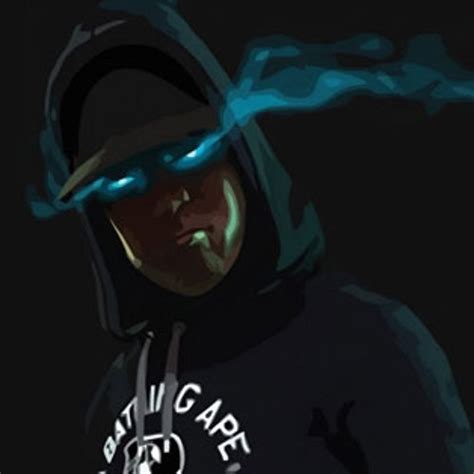 Stream Dj Kayz Illa Music Listen To Songs Albums Playlists For Free