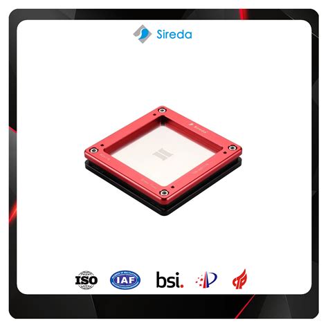 Ic Reball Stencil Kit Bga178 Lpddr3 10 5x11 5mm For Mobile Phone Computer Intergrated Ic