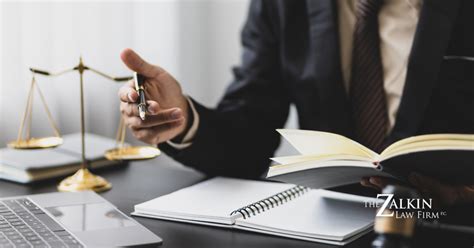 What Third Parties Can Be Held Liable In A Sexual Assault Case