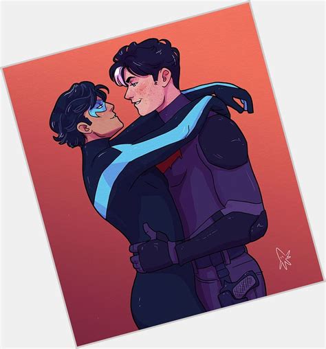 Wayne Grayson Official Site For Man Crush Monday Mcm Woman Crush Wednesday Wcw