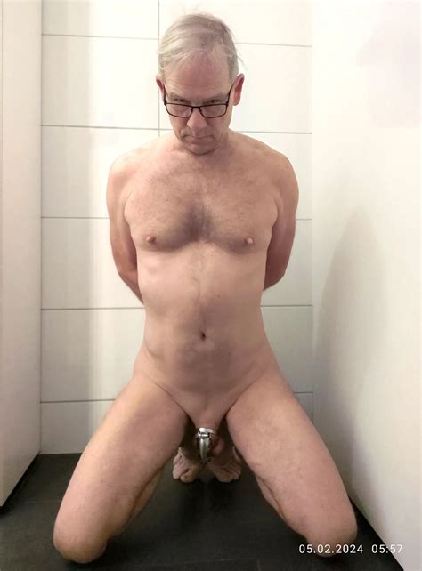 Mandatory Weighing Cagecheck No Plug Check February 5 2024 21 Nude Pics Xhamster