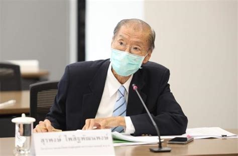 泰國11月汽車產能創新高 明年上看180萬輛，包括中國車企 每日頭條