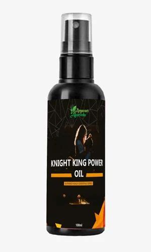 Ayurvedic Sex Power Kit 30 Capsules At ₹ 180box In New Delhi Id