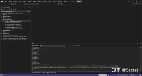 Opencv Opencv Contrib