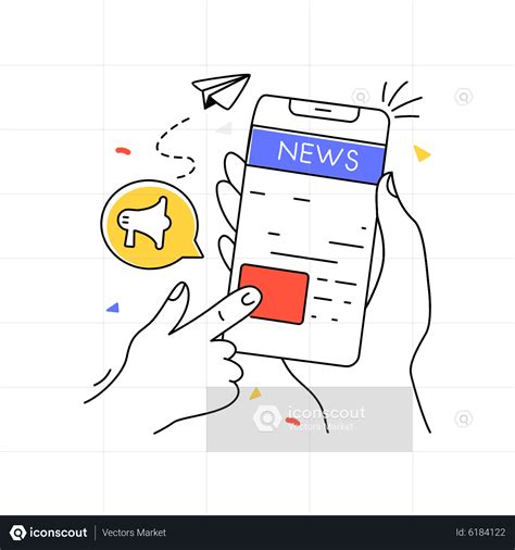 Report Analysis Animation By Vectors Market Lottiefiles