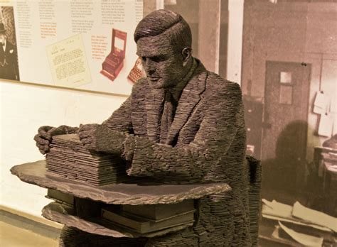 Nvidia Isn T Likely To Unveil New Gpus Next Month Says Report Graphics News Hexus Net