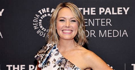 Today Host Dylan Dreyer Makes Jaws Drop In Ravishing Black Outfit At
