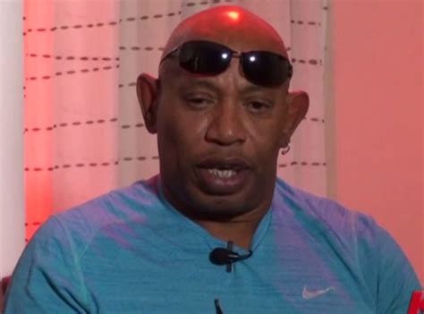 2 Cold Scorpio Claims Vince Mcmahon Wanted To Have Sex With Sable