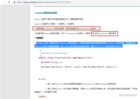 Docker Based High Availability Redis Cluster Construction Access And Fruit Of Personal Space