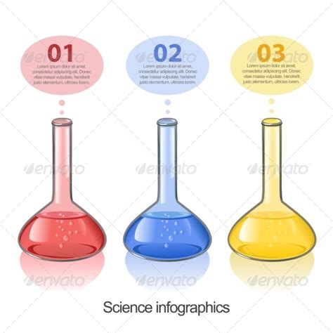 Flask Graphics Designs Templates GraphicRiver