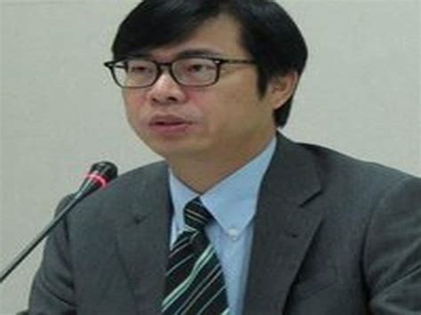 行政立院協調會報決議：兩岸政治協議經國會同意後需再公投
