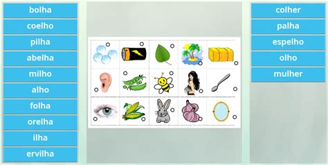 D Grafo Lh Recursos Marinheira