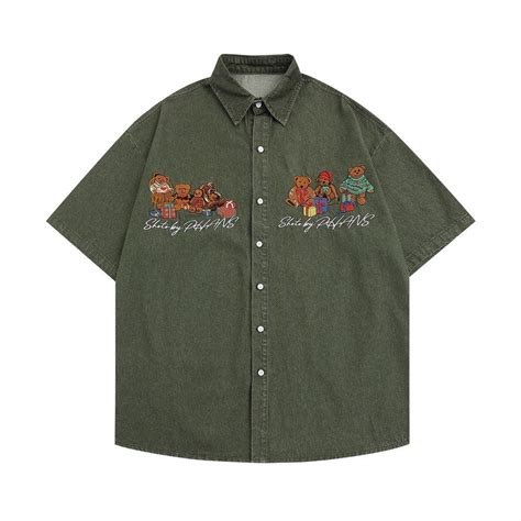 Can Someone Find The Link For This One Rpandabuyfinds