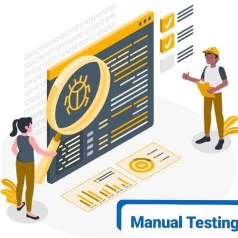 Darathi Anisha B On Linkedin Manualtesting Qaulityanalyst Qa Softwaretesting