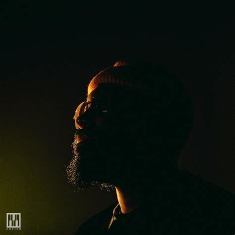 Pj Morton The Better Benediction Pt2 Lyrics Genius Lyrics