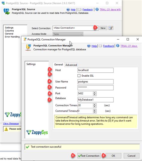 Postgresql Select Postgresql оператор Distinct — Oracle Plsql •mysql