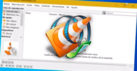 hur man installerar plugins och tillägg i vlc media player itigisk
