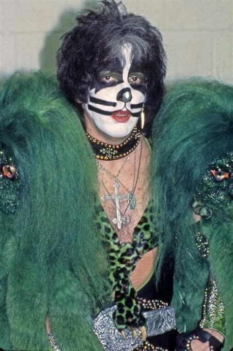 Dynasty Dress Rehearsal 1979 Kiss Images Kiss Pictures Rock Band