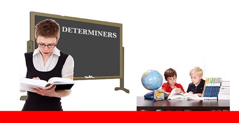Determiners English Guruji Learn English Learn English Grammar