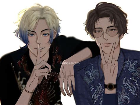 Temukan Ide Blue Lock Gambar Gambar Karakter Gambar Anime Dan Lainnya