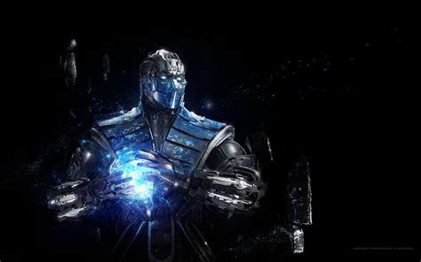 Sub Zero Wallpapers Top Free Sub Zero Backgrounds Wallpaperaccess